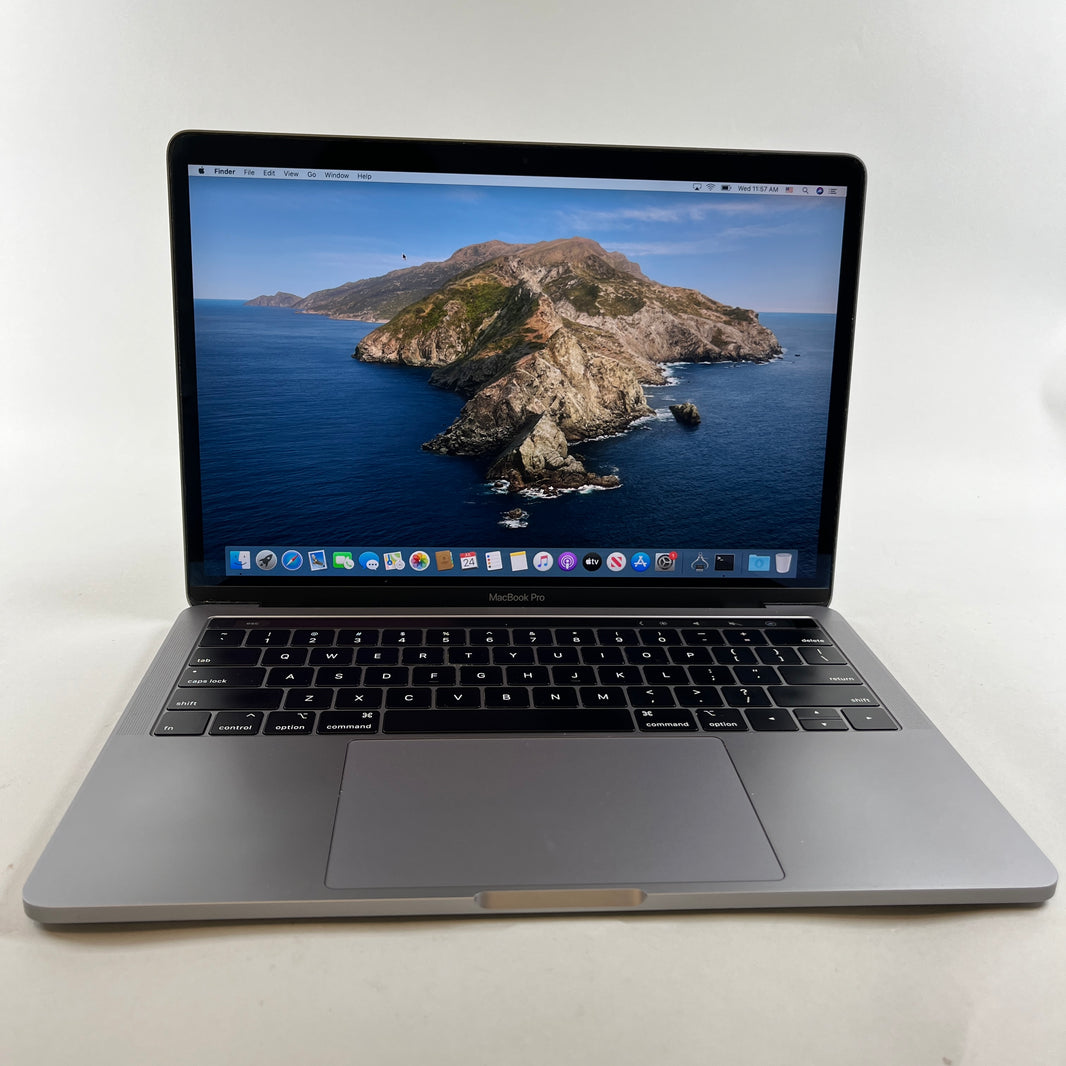 Sell Electronics for Cash – PayMore Shopton