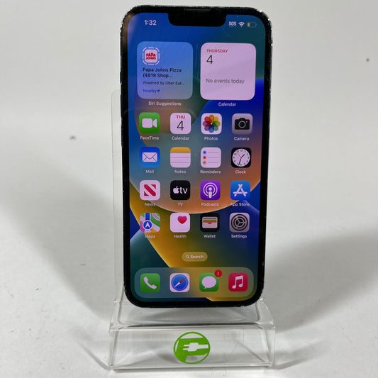 Sell iPhone, Trade In Your iPhone Near Me | We Buy iPhones for Cash ...