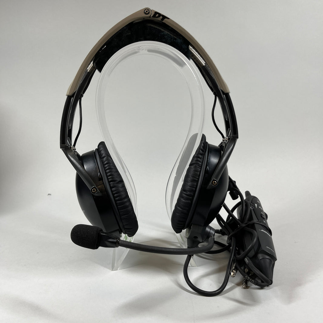 Sell Electronics for Cash – PayMore Shopton