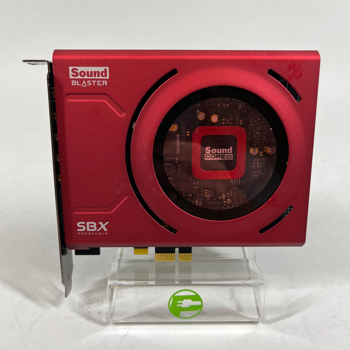 Sell Electronics for Cash – PayMore Shopton