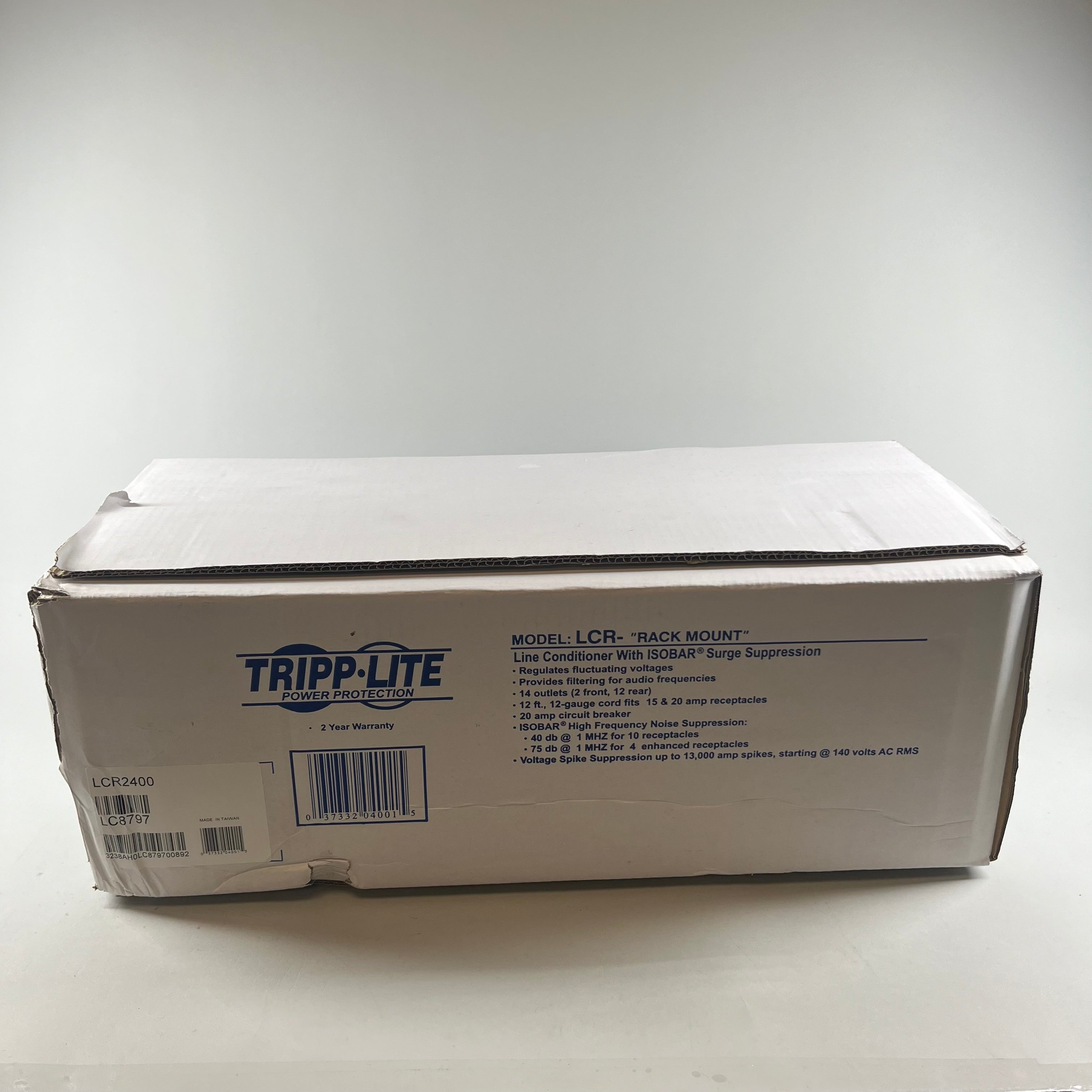 Sell Electronics for Cash – PayMore Shopton